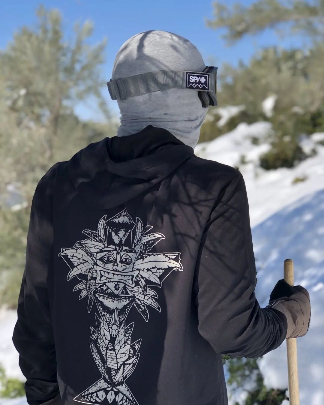 TheCoolguy Universe – The Coolguy universe