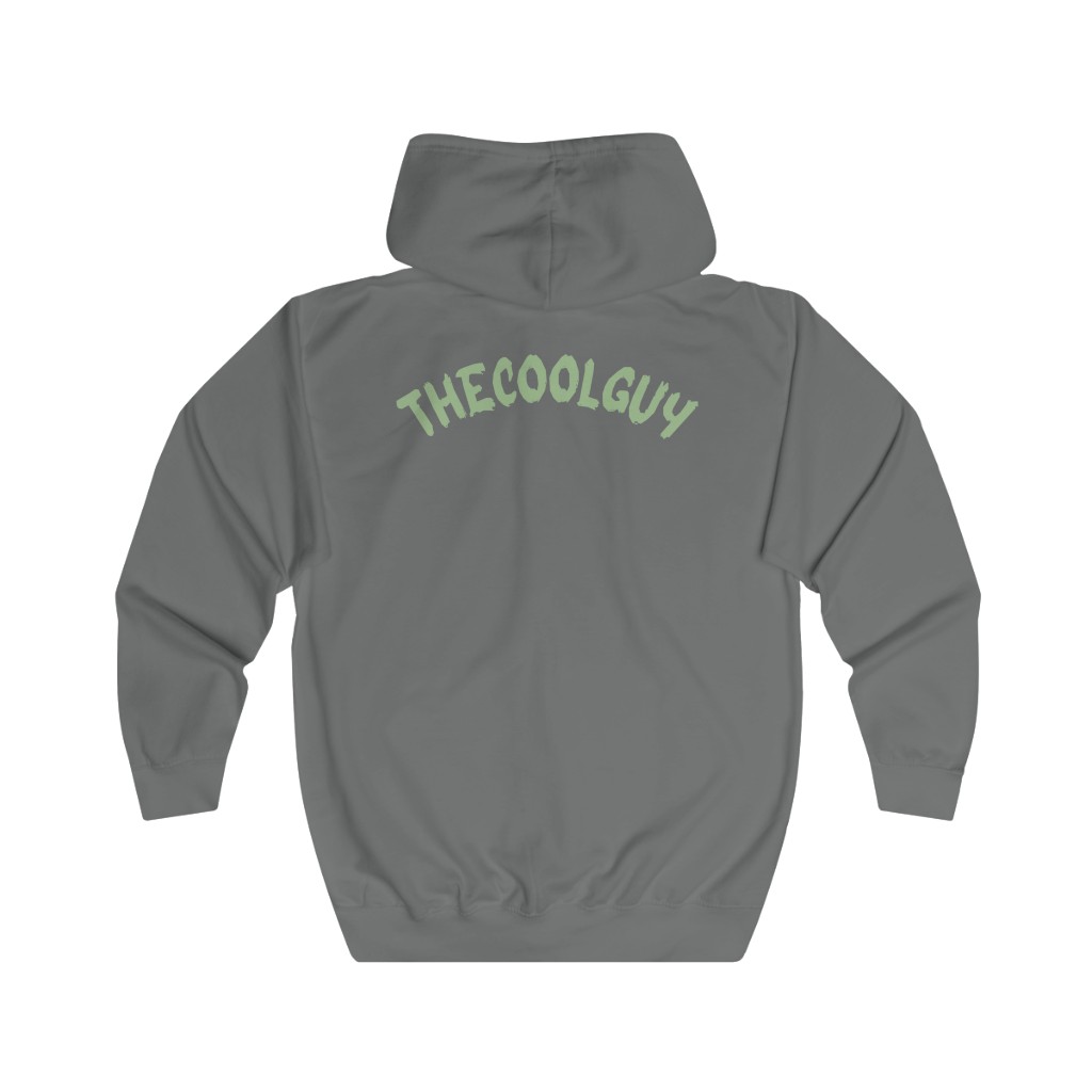 Products – TheCoolguy Universe