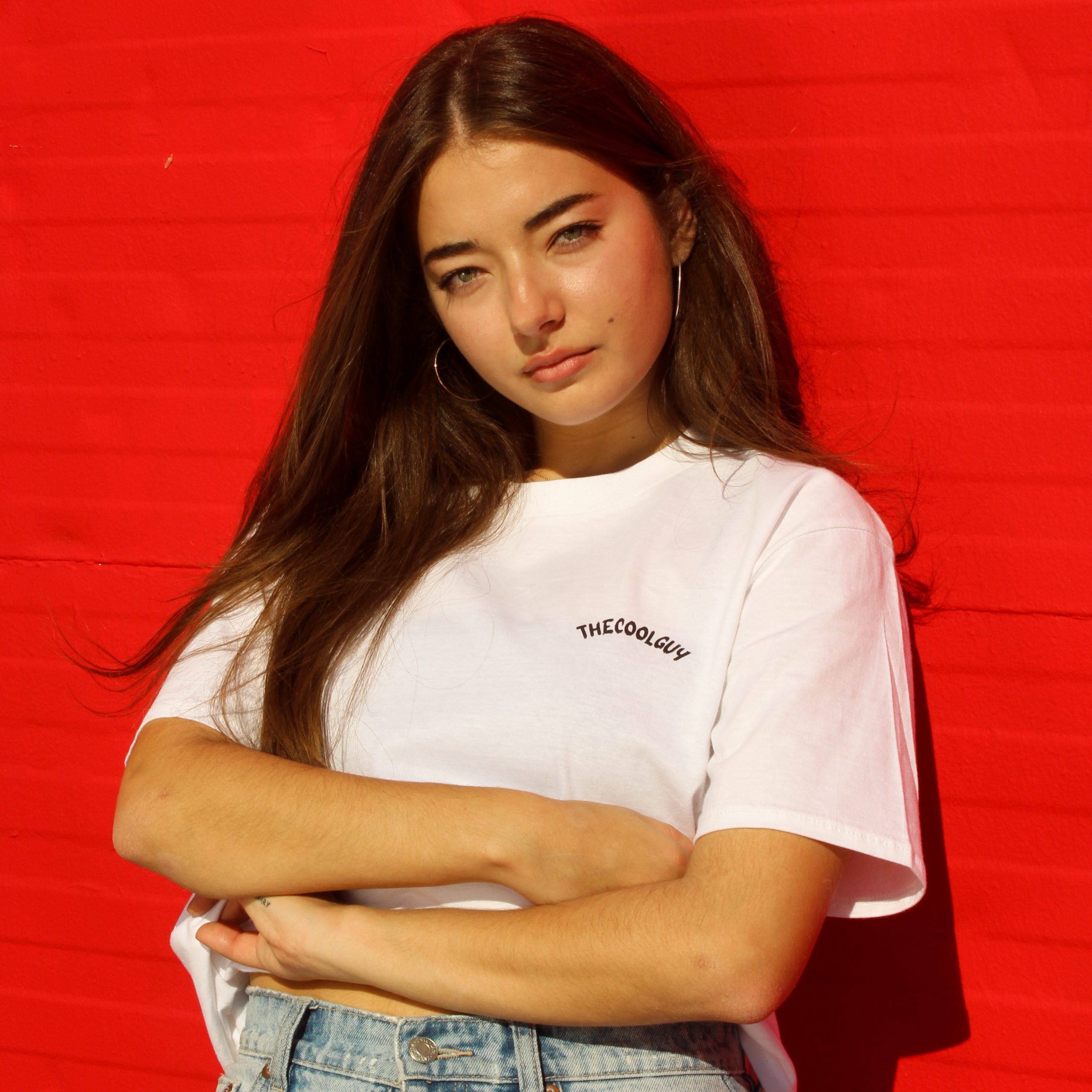 Products – TheCoolguy Universe